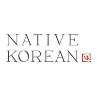 Hanbok Shoes for Girls and Boys | Native Korean