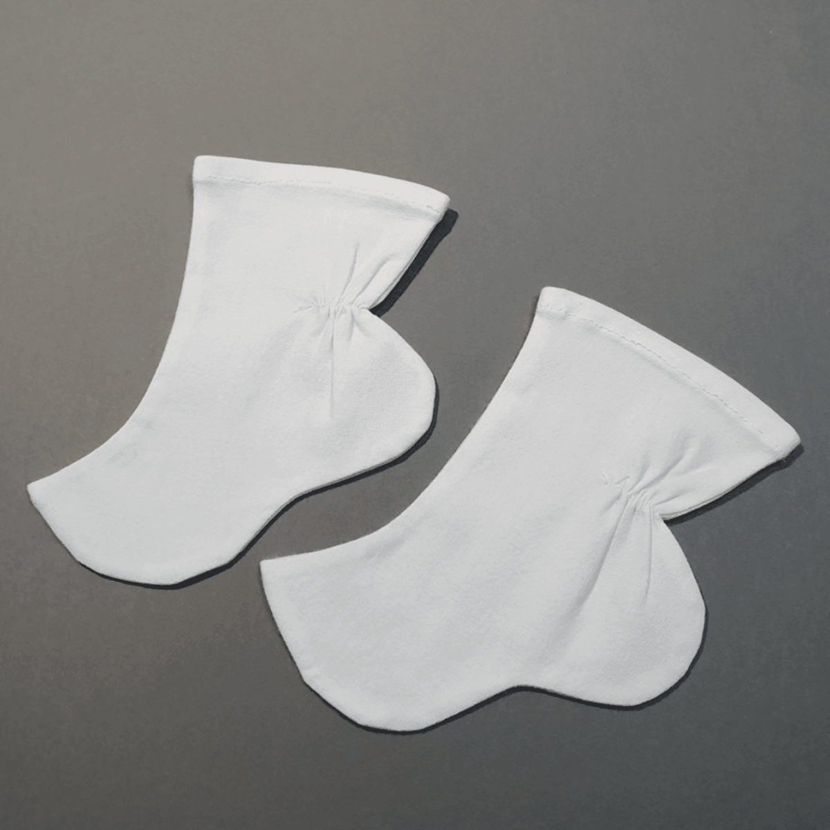 Hanbok Socks for Kids | Baekil, Dol | Native Korean
